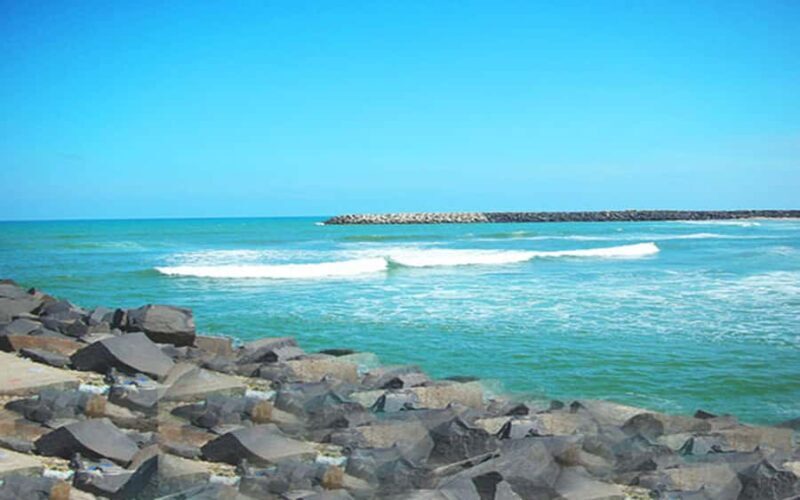 Auroville & Pondicherry Private Excursion from Chennai - What to Expect from the Tour