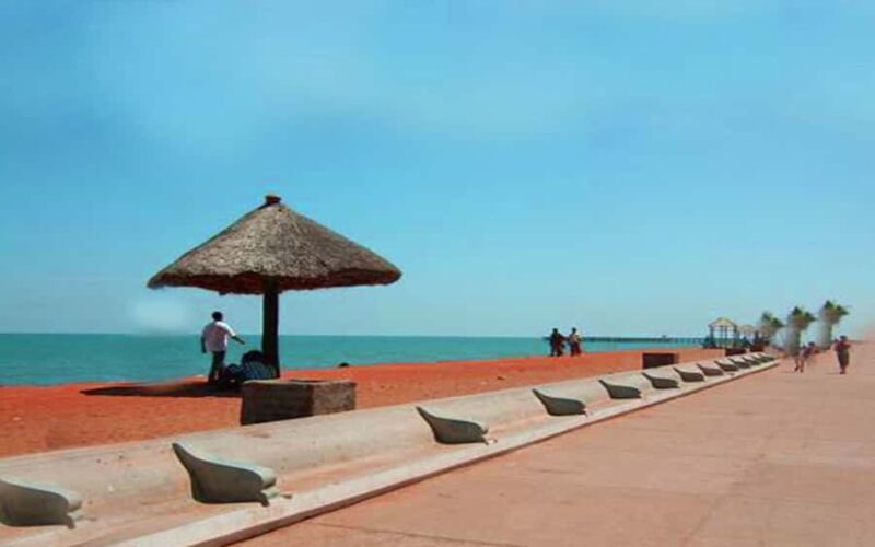 Auroville & Pondicherry Private Excursion from Chennai - Who Should Consider This Tour?