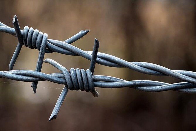 Auschwitz and Birkenau Tour - An In-depth Look at the Auschwitz and Birkenau Experience
