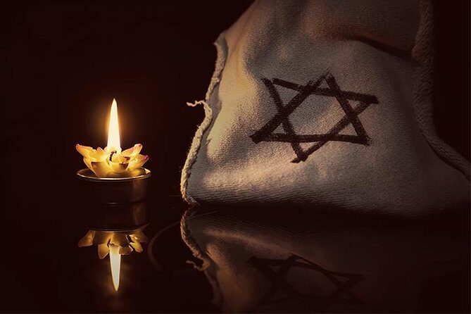 Auschwitz and Birkenau Tour - Who Will Benefit Most from This Tour?