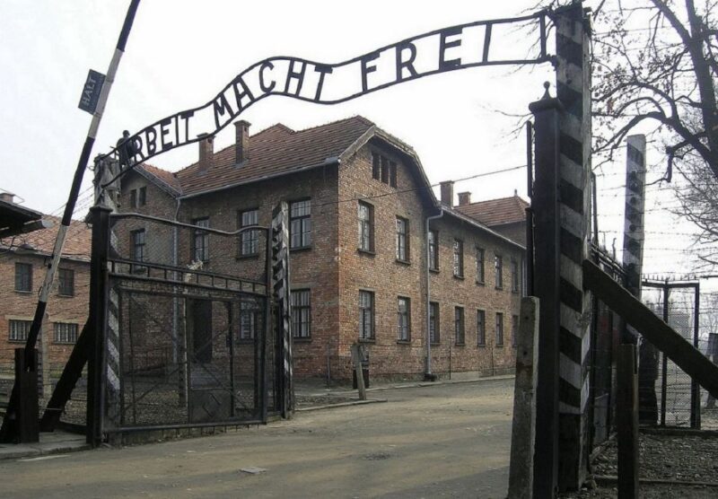 Auschwitz-Birkenau and Krakow Private Car Trip from Katowice - Final Words: Is It Worth It?