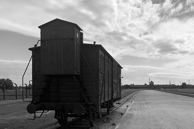 Auschwitz-Birkenau guided tour from Krakow - private car - Value and Practical Considerations