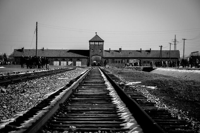 Auschwitz-Birkenau Memorial and Museum with Private Transfers from Krakow - An In-Depth Look at the Tour Experience