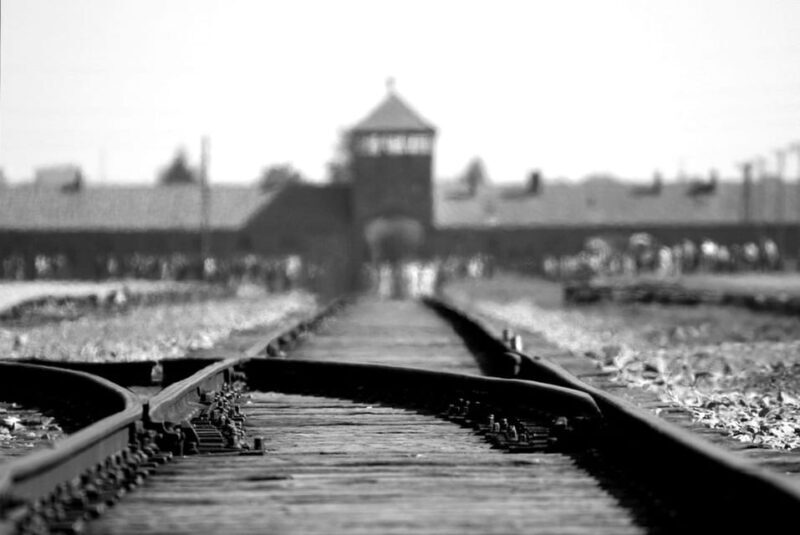 Auschwitz-Birkenau: Memorial Entry Ticket and Guided Tour - A Complete Look at the Auschwitz-Birkenau Guided Tour