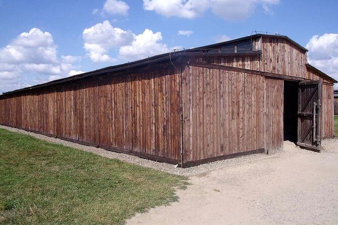 Auschwitz & Birkenau Museum Guided Tour from Krakow with Tickets - Final Thoughts: Is It Worth The Price?