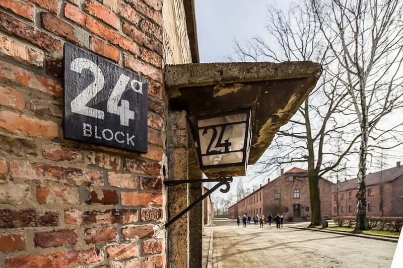 Auschwitz-Birkenau Skip-the-Line Guided Tour - A Thorough Look at the Tour Experience