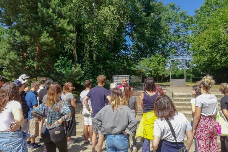 Auschwitz-Birkenau: Skip-the-Line Ticket and Guided Tour - An In-Depth Look at the Auschwitz-Birkenau Tour