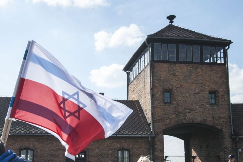 Auschwitz-Birkenau Tour from Katowice with Private Transfers - The Value of the Tour