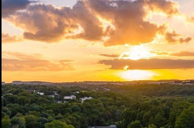 Austin and San Antonio Day Trip with Boat Tour - Frequently Asked Questions