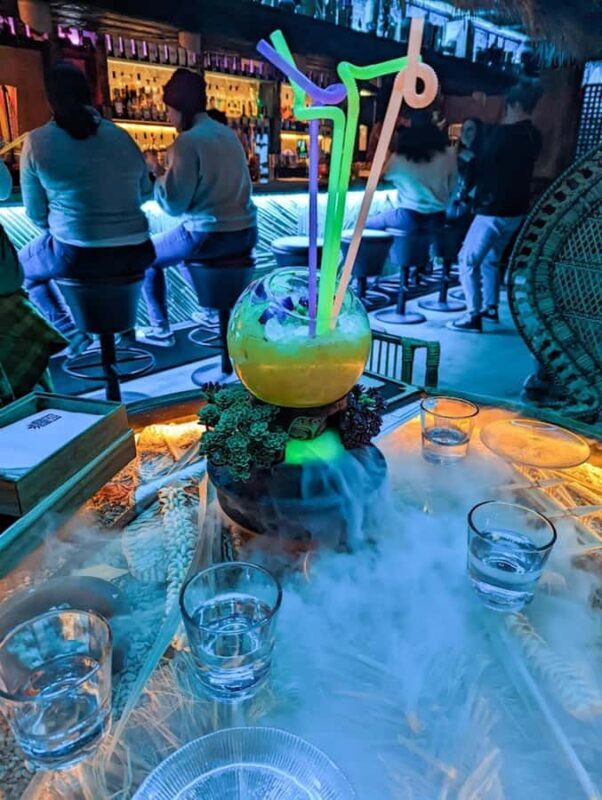 Austin: Best of The Best Speakeasies 3-Hour Guided Tour - Who Will Love This Tour?