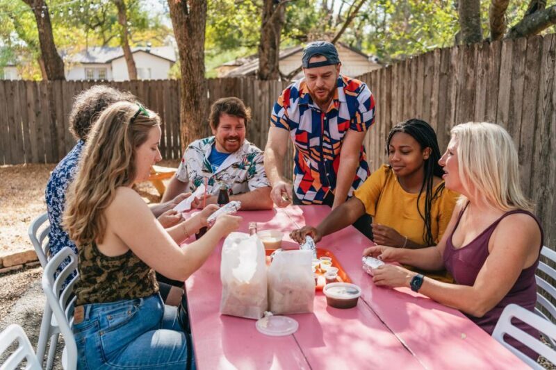 Austin: Breakfast Taco Tour with Transportation - Final Thoughts: Is It Worth It?