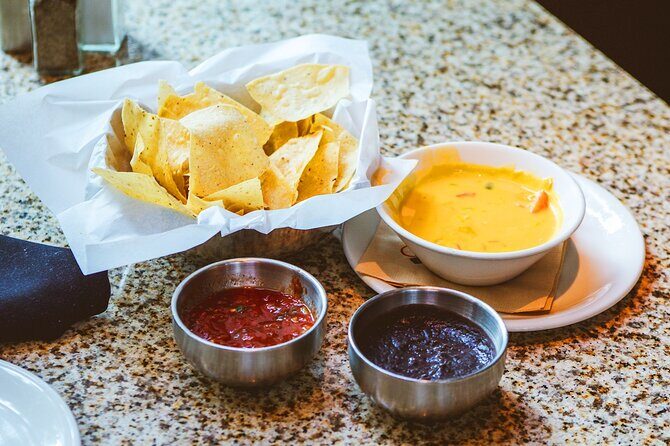 Austin Downtown Private Walking Food Tour With Secret Food Tours - Who Is This Tour Best For?