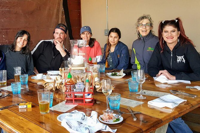 Austin E-Bike Brunch Tour - An In-Depth Look at the Austin E-Bike Brunch Tour