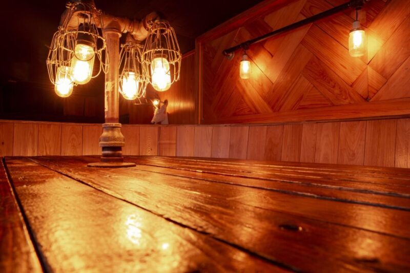 Austin Ghosts Spirits & Poltergeists Haunted Walking Tour - The Sum Up: Is It Worth It?