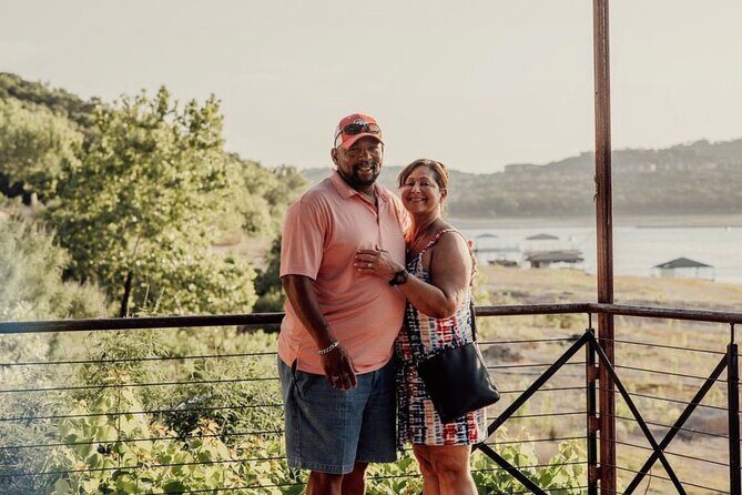 Austin Lake Travis Barge Crawl Bar Hopping Tour by Boat - FAQ