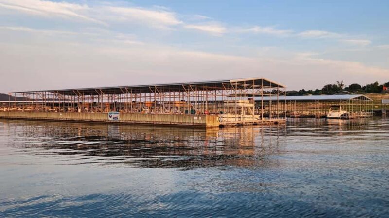 Austin: Lake Travis Boat Rental Grill and Slide - Austin: Lake Travis Boat Rental Grill and Slide – A Practical Review