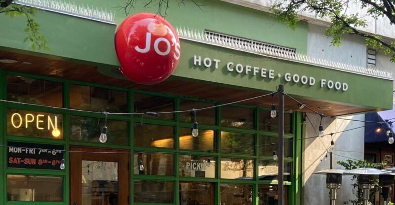 Austin: Morning History Walking Tour of Downtown Austin - FAQ