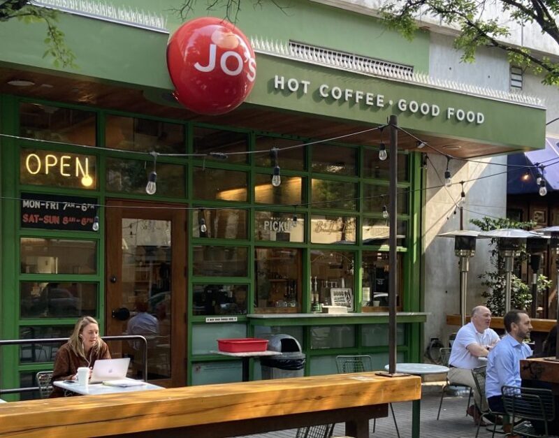 Austin: Morning History Walking Tour of Downtown Austin - Who Will Love This Tour?