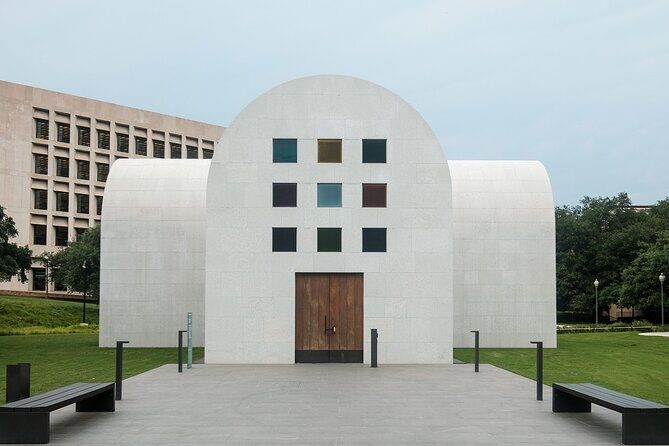 Austin Murder Mystery Quest Outdoor Detective Escape Game - An In-Depth Look at the Austin Murder Mystery Quest