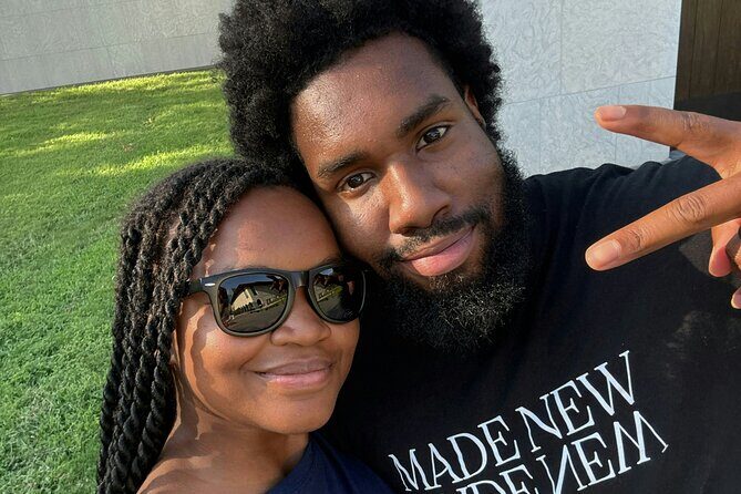 Austin Murder Mystery Quest Outdoor Detective Escape Game - The Sum Up