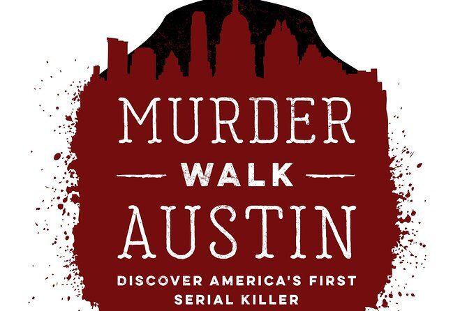 Austin Murder Walk - Final Thoughts: Is the Austin Murder Walk Right for You?