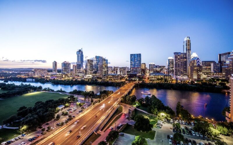 Austin Premium Driving Tour with Sunset Boat Cruise - Final Thoughts