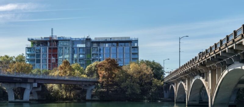 Austin Premium Driving Tour with Texas Capitol & Mt. Bonnell - Final Thoughts: Who Will Love This Tour?