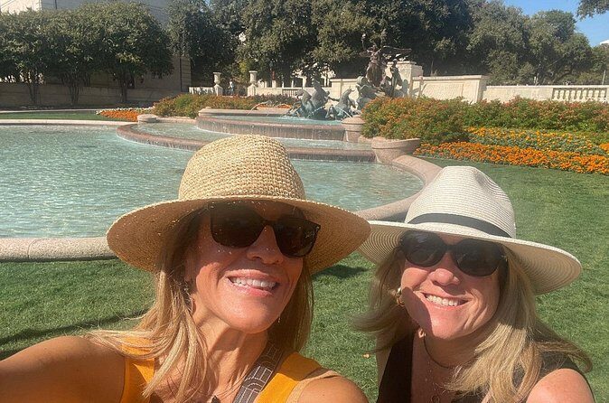 Austin Scavenger Hunt Adventure - Frequently Asked Questions