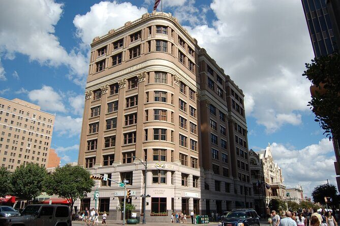 Austin Scavenger Hunt Walking Tour and Game - Frequently Asked Questions