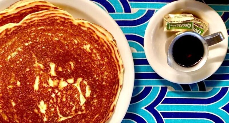 Austin: Secret Food Tour of South Congress - Experience Breakdown: What the Tour Offers and Why It Matters
