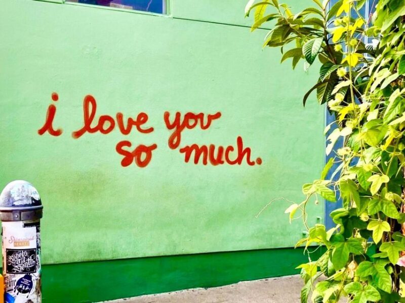 Austin: Secret Food Tour of South Congress - Practical Details: What You Need to Know