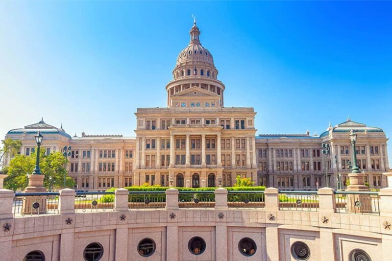 Austin: Secret Food Tour - An In-depth Look at the Austin Secret Food Tour