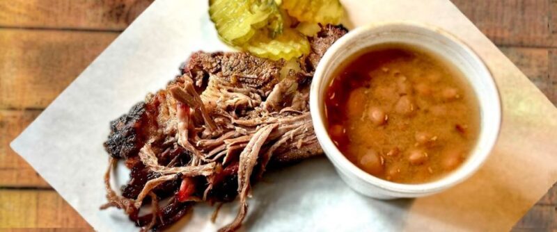 Austin: Secret Food Tour - Frequently Asked Questions