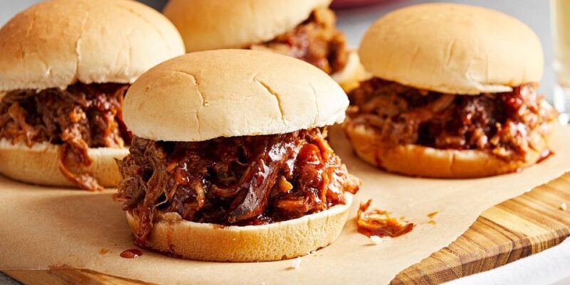 Austin Small-Group BBQ Walking Food Tour - FAQs