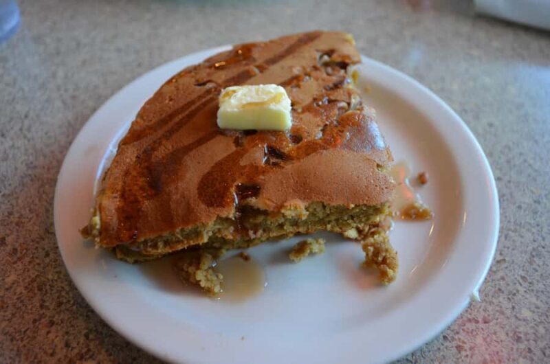 Austin: South Congress District Food Tour with 6 Tastings - Overall Impression