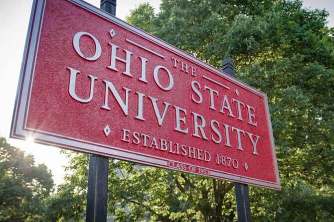 Austin South Congress Sleuths Scavenger Hunt - Key Points