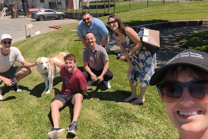 Austin South Congress Sleuths Scavenger Hunt - Exploring the Experience in Detail