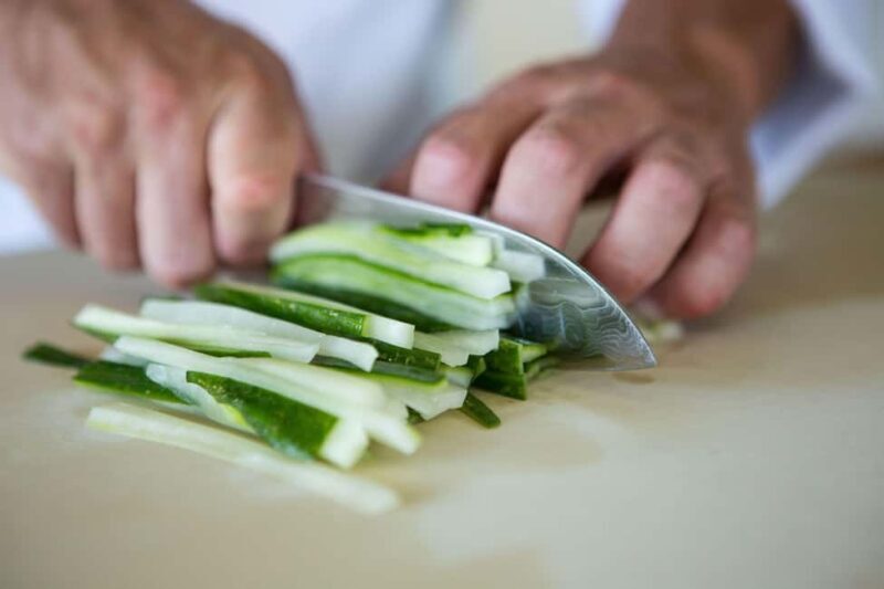 Austin: Sushi Making Cooking Class at a Local Tap Room - FAQs