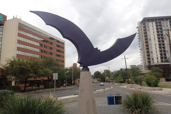 Austin Trails Amazing Scavenger Hunt Adventure - Final Thoughts