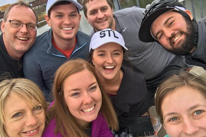 Austin's Gem Bike Tour - Pedaling Through Austin: What to Expect