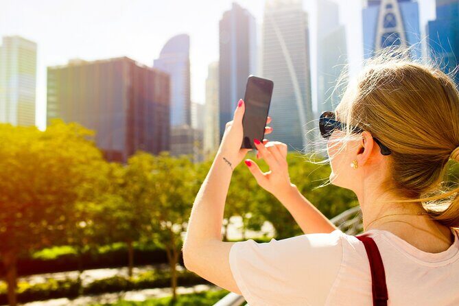 Australia Data eSIM - Who Should Use This eSIM?