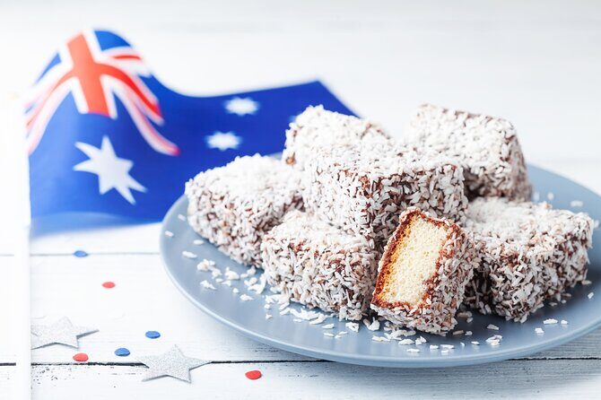 Australia Day Dinner and Fireworks Cruise on Sydney Harbour - Final Analysis: Is It Worth It?