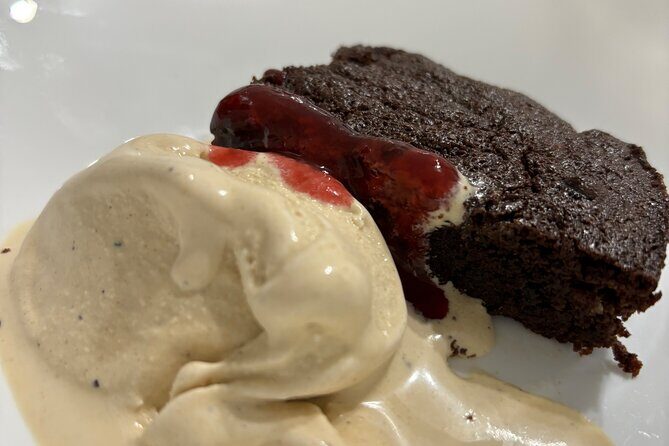 Australian Food Cooking Class - Practicalities and Booking