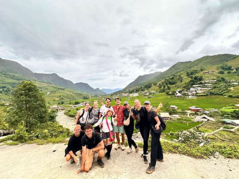 AUTHENIC 2D1N Trek & Bungalow Retreat with Dinh Hmong Family - Setting the Scene: What Makes This Tour Special?