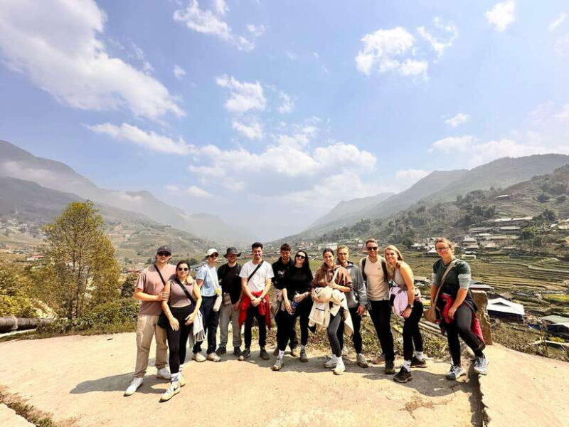 AUTHENIC 2D1N Trek & Bungalow Retreat with Dinh Hmong Family - Final Thoughts