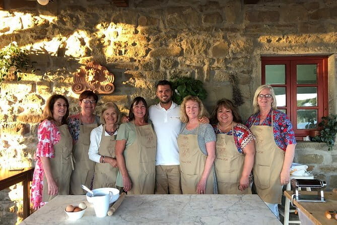 Authentic 7 Day Tuscany Tour - The Whole Experience: A Detailed Breakdown