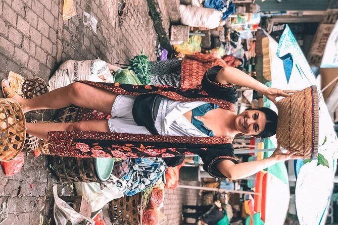 Authentic Balinese Cooking Classes - Final Thoughts