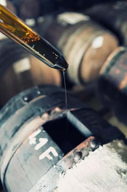 Authentic Balsamic Vinegar Tour & Tasting in Modena - Exploring the Authentic Balsamic Vinegar Tour & Tasting in Modena