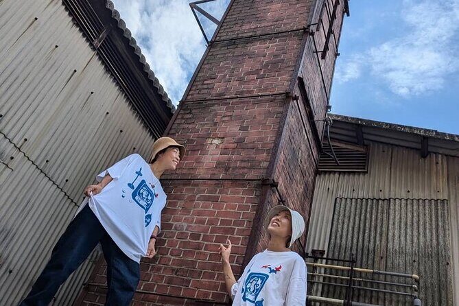 Authentic Bizen: Pottery Town Walking Tour with Local Guide - Exploring Bizen: A Quiet Gem for Pottery Lovers and Curious Travelers