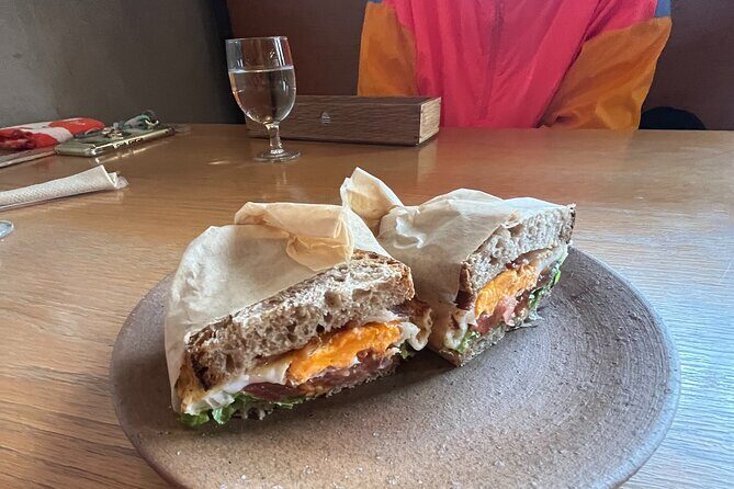 Authentic Bizen: Pottery Town Walking Tour with Local Guide - Authenticity and Value